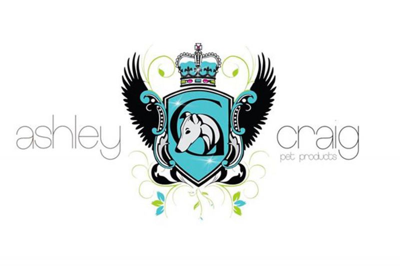 Ashley Craig - Marchi - 4 Beauty di Simonelli Rosaria - Prodotti per ...